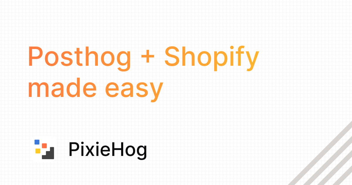 Introduction | PixieHog Docs